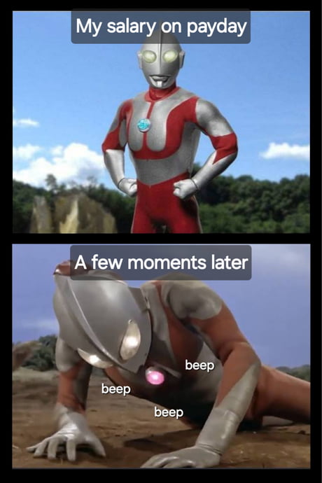 Best Funny salary Memes - 9GAG