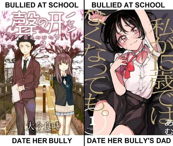 Absolute cinema - 9GAG