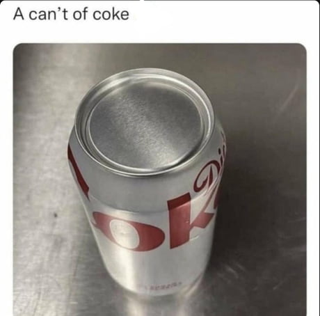 Best Funny coke Memes - 9GAG