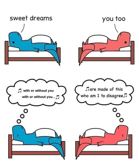 Best Funny Earworm Memes 9gag