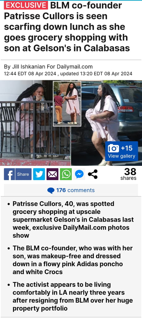 Best Funny blm Memes - 9GAG