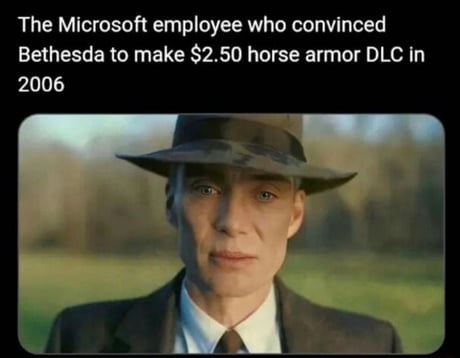 Best Funny dlc Memes - 9GAG