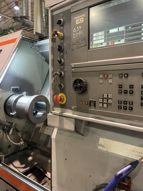 Best Funny cnc Memes - 9GAG