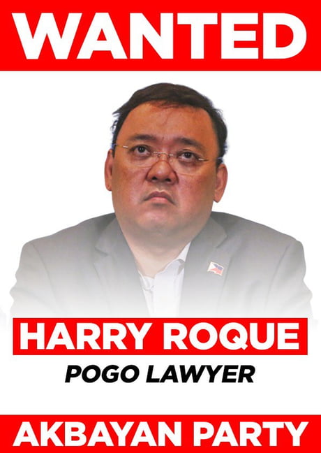 Funny Duterte Memes