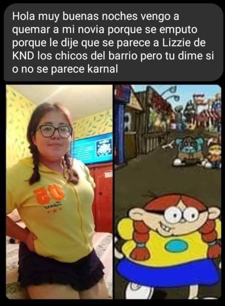 Si Si Ahuevo Memes Si Ahuevo | TikTok