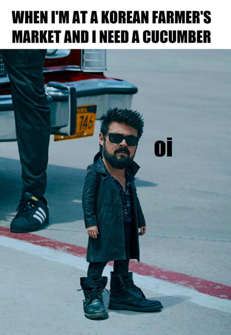 Best Funny Korean Memes 9gag