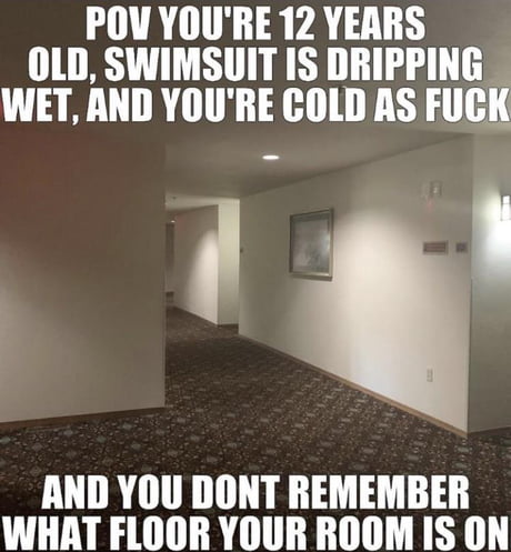 Best Funny hotel Memes - 9GAG