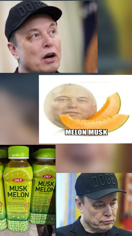 Best Funny kek Memes - 9GAG