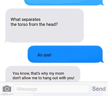 Best Funny neck Memes - 9GAG