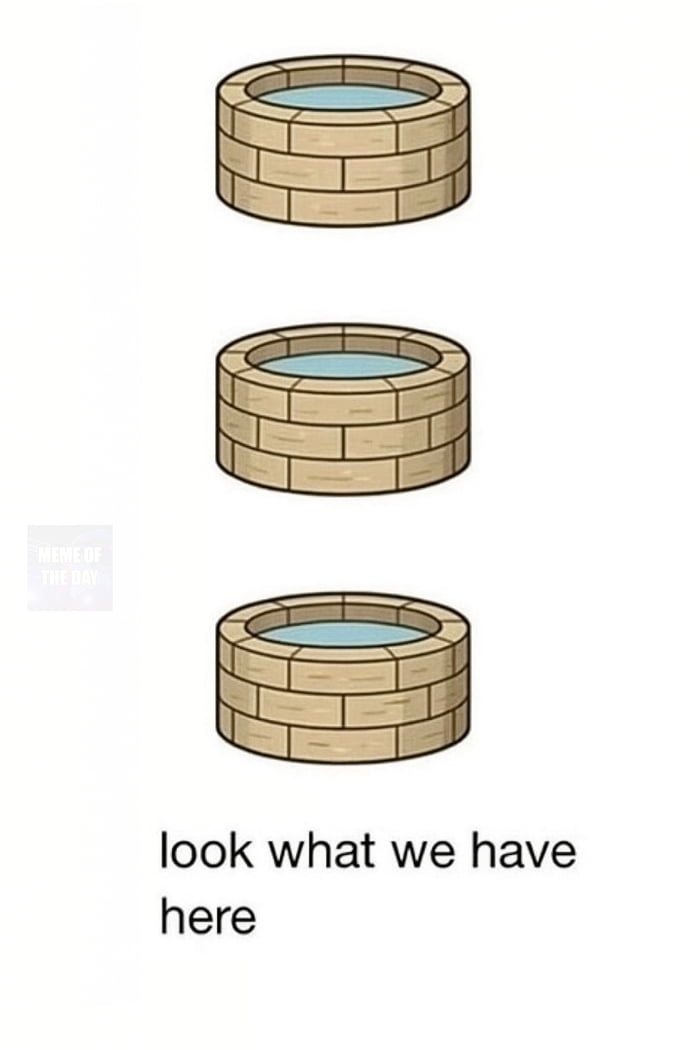 Well well well... - 9GAG