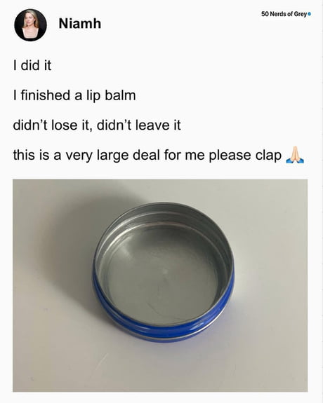 Best Funny accomplishment Memes - 9GAG
