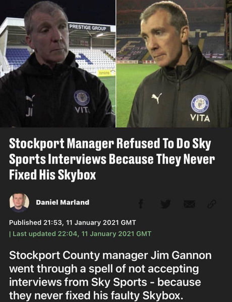 Best Funny football manager Memes - 9GAG
