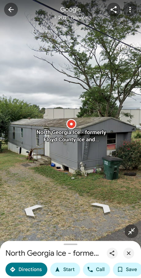 Best Funny trailer park Memes - 9GAG