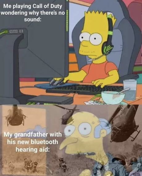 Bluetooth Wifi Memes Redstone Bluetooth Imgflip