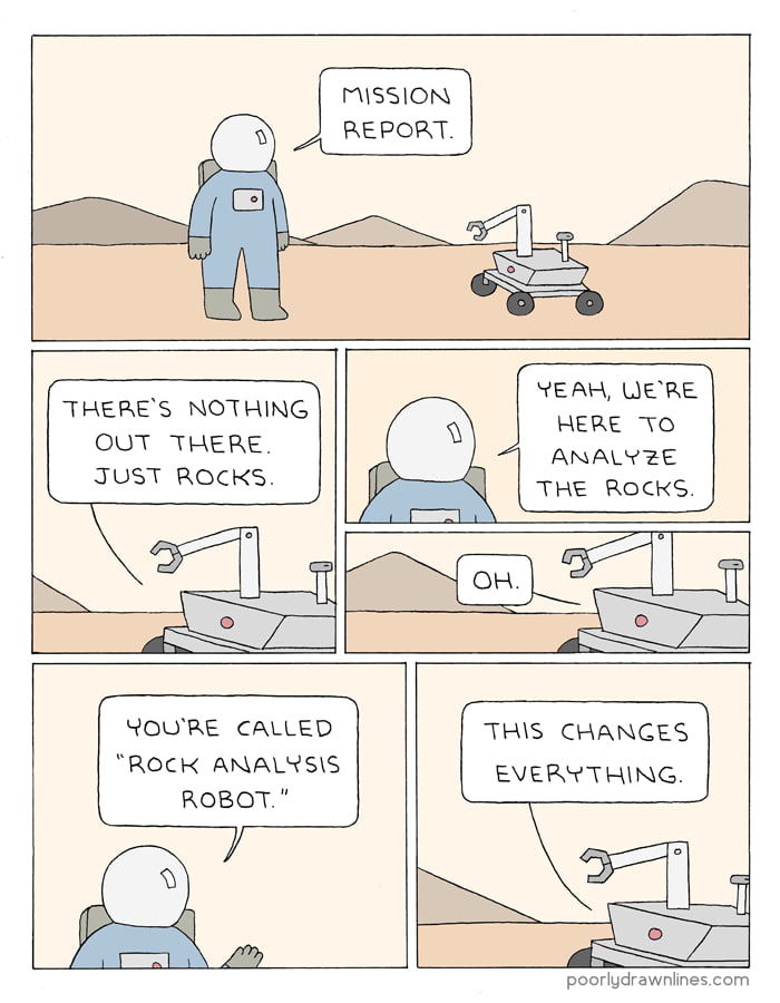 Beep bop - 9GAG