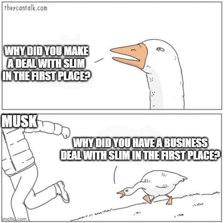 Best Funny slim Memes - 9GAG