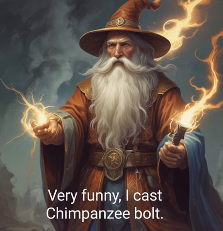 Best Funny magic Memes - 9GAG