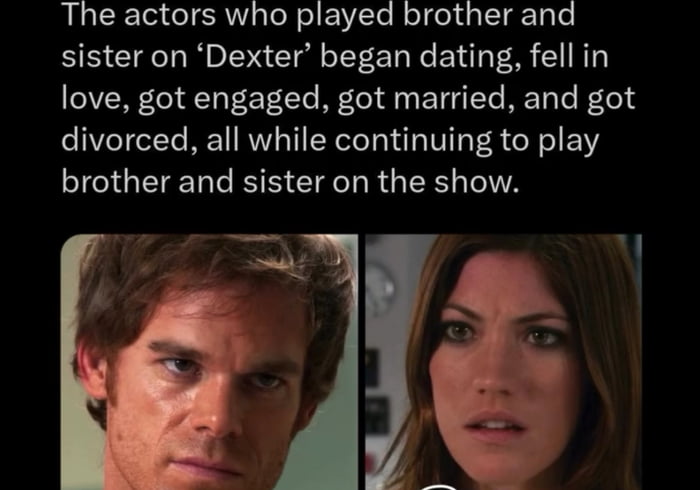 What are you doing step bro - 9GAG