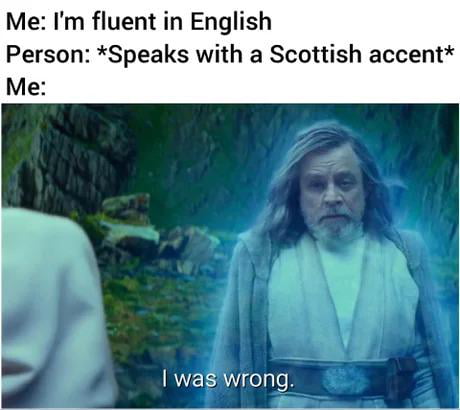 Best Funny english Memes - 9GAG