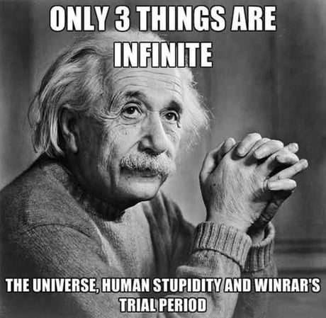 Best Funny legend Memes - 9GAG