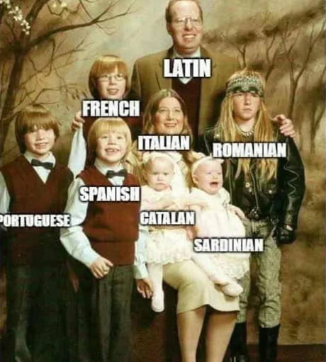 Best Funny latin Memes - 9GAG
