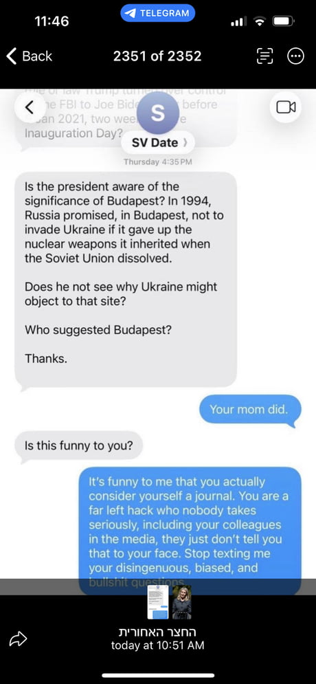 Best Funny karoline leavitt Memes - 9GAG