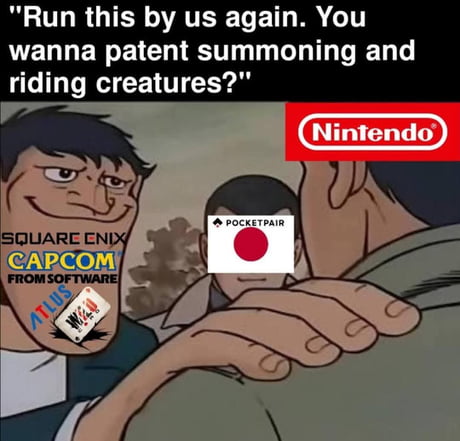 Best Funny nintendo Memes - 9GAG