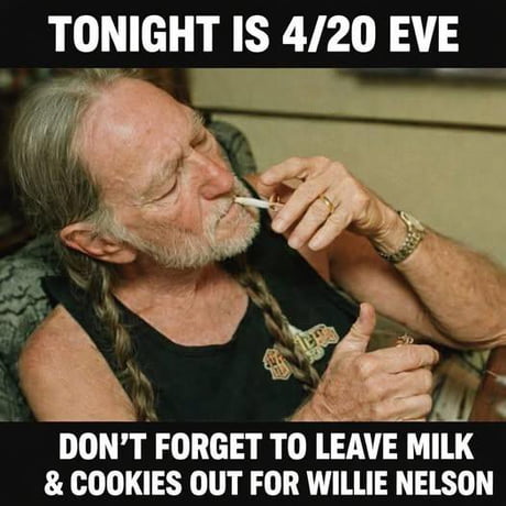 Best Funny 420 Memes - 9GAG