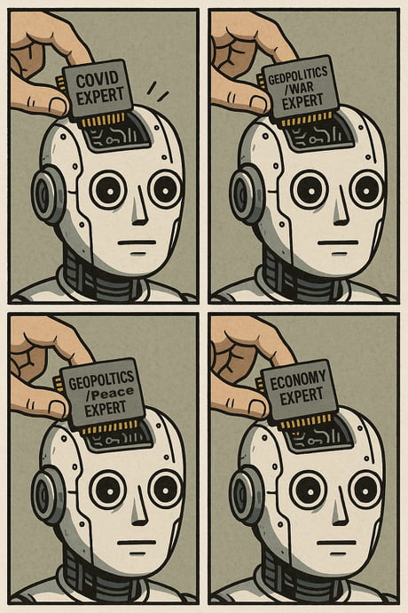 Best Funny experts Memes - 9GAG