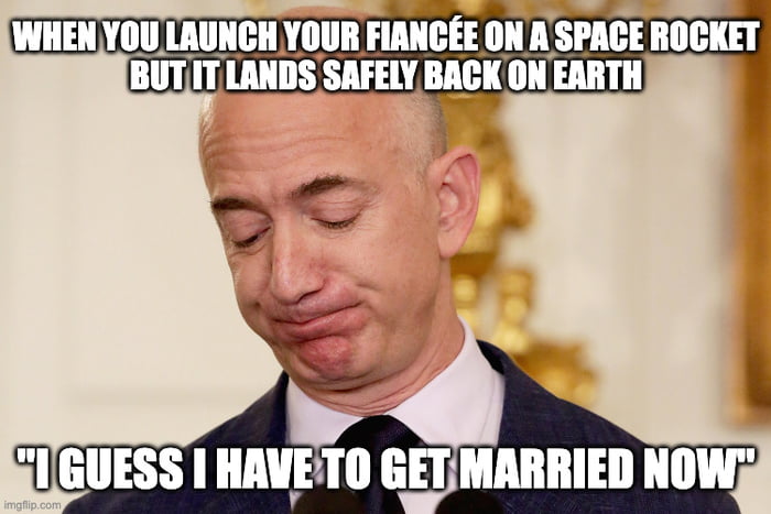 A Failed Attempt - 9GAG