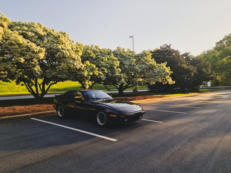 Porsche Driver Memes Badly Parked Car Drivers Named And Shamed On