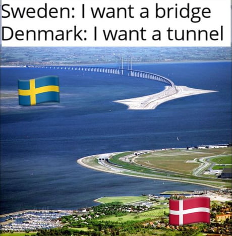 Scandinavia Memes Best Funny Scandinavia Memes 9GAG