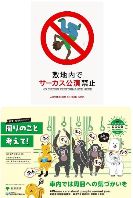 Best Funny pattern recognition Memes - 9GAG