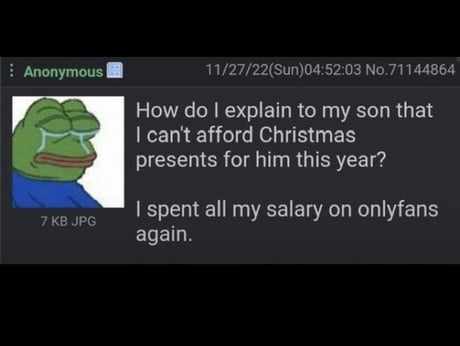 Best Funny onlyfans Memes - 9GAG