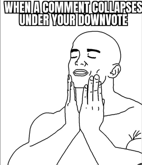 Best Funny bye bye Memes - 9GAG