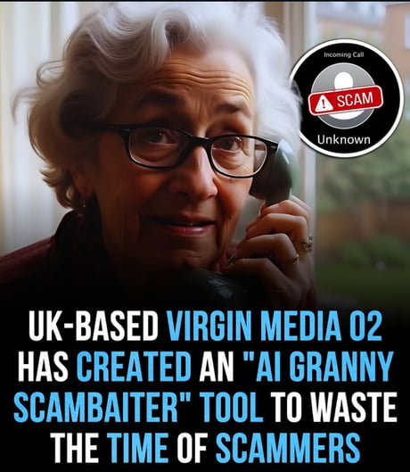 Best Funny scammer Memes - 9GAG