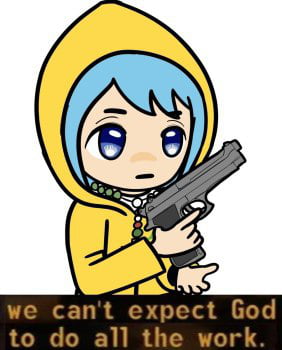 Best Funny luce Memes - 9GAG