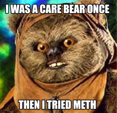 Meth Head Memes Frosty The Meth Head Imgflip