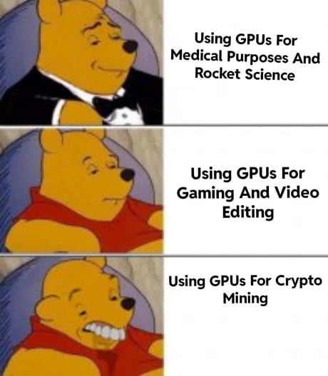 Funny PC Master Race Memes - 9GAG