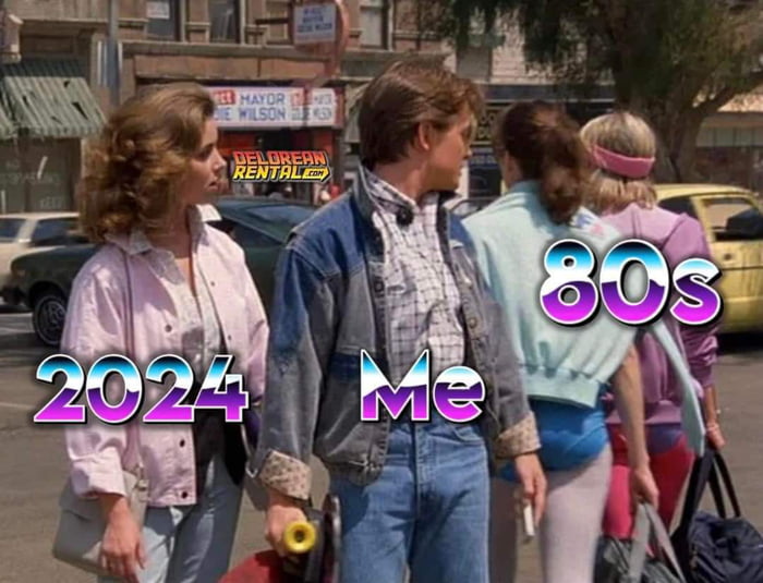 Bring back memes! - 9GAG