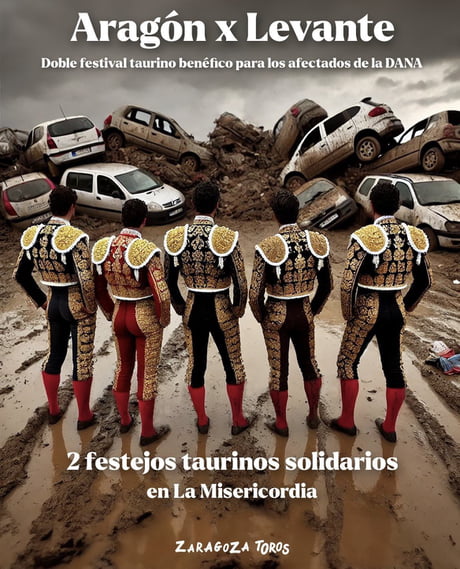 Best Funny bullfighting Memes - 9GAG