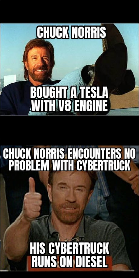 Best Funny tesla Memes - 9GAG
