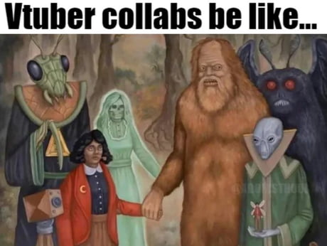 Best Funny weeb Memes - 9GAG