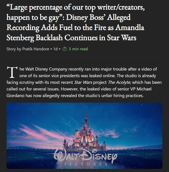 Coincidence?! - 9GAG