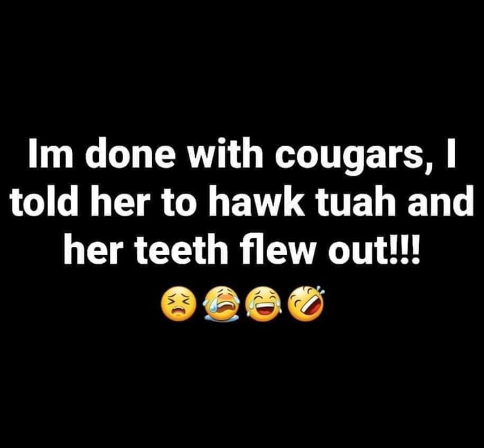 Just kidding.. I'll try again hahaha - 9GAG