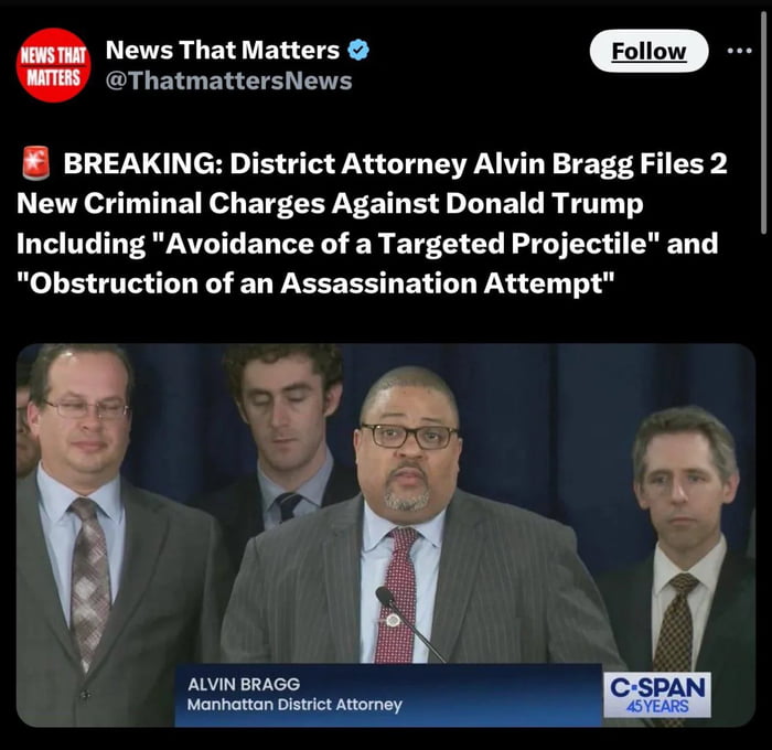 Memes are out of control - 9GAG