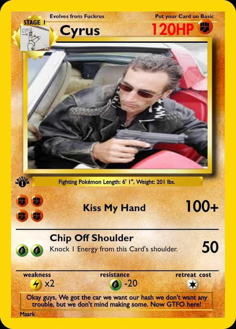 Best Funny trailer park boys Memes - 9GAG