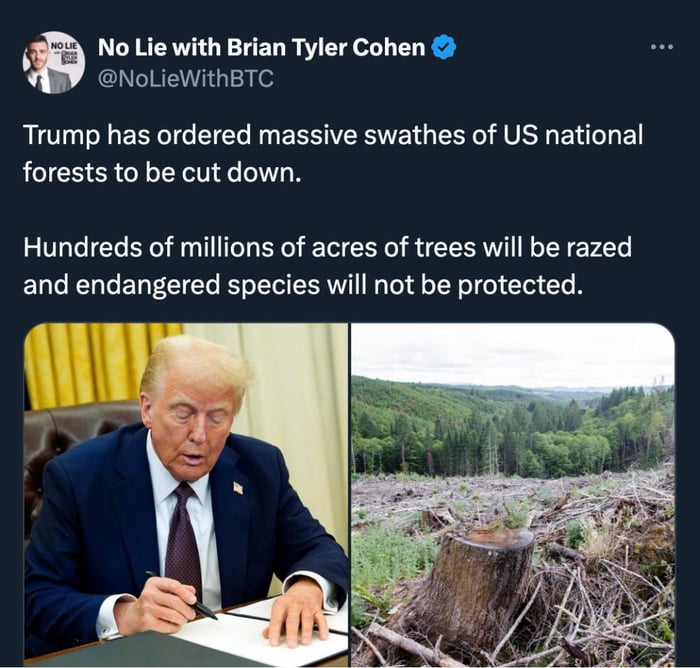 I’d love to see the trumpies try to defend this one. Insane - 9GAG