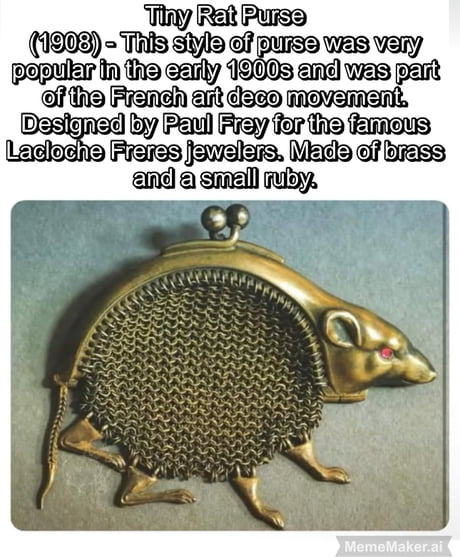 Best Funny ditto Memes - 9GAG