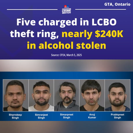 Best Funny rag heads Memes - 9GAG